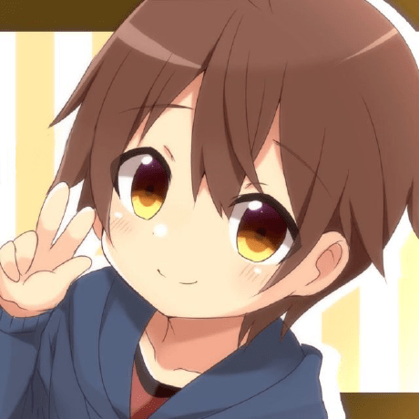 Wang Jt Jayten Juntao Wang Github