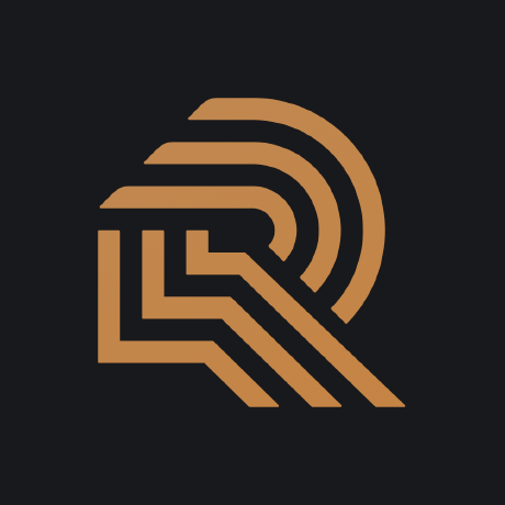 Liamriddell Liam Riddell Github