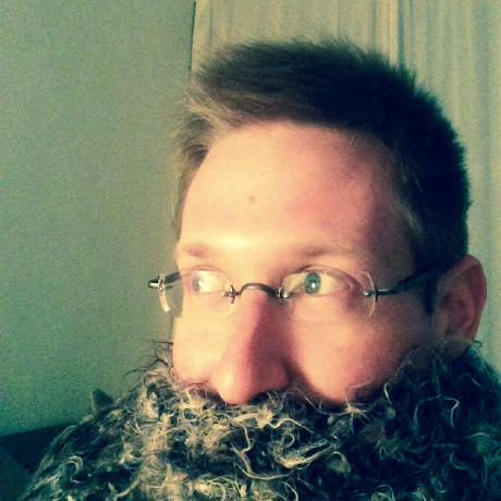 Ohrite Doc Ritezel Github