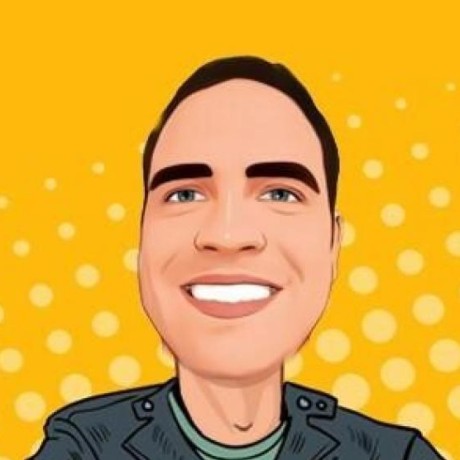 Fillipo Fillipo Madella Github