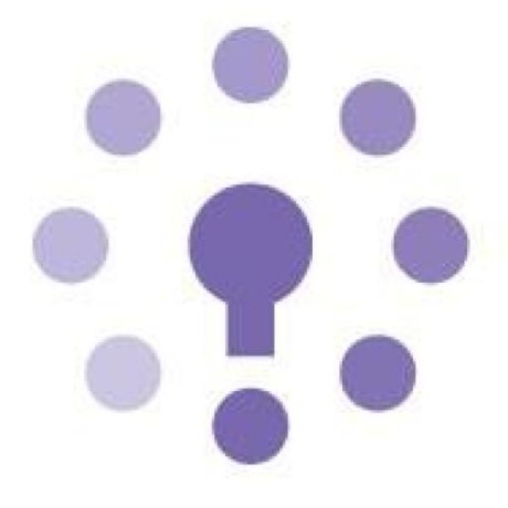 Summon Web Scale Discovery Service Github