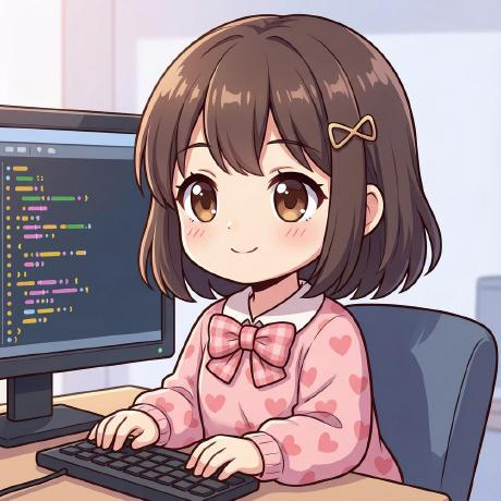 Iamwangyabin Wang Yabin Github