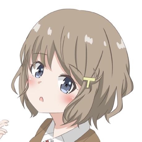 Github Jamxi233 Zenlesstools - Minimal Image Collection - High Resolution Quality