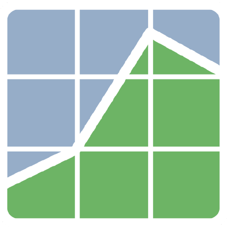 Meerkat Training Github