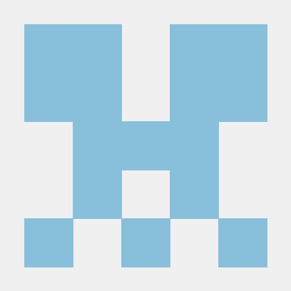 Ver Akshat Akshat Verma Github