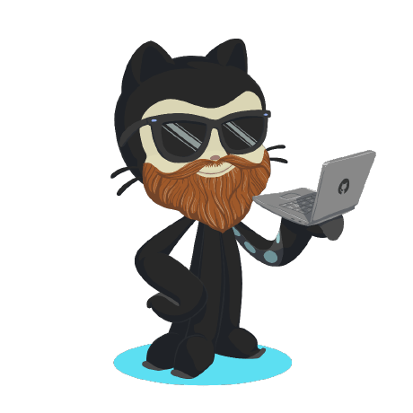 Ajaykumar97 Ajay Kumar Github