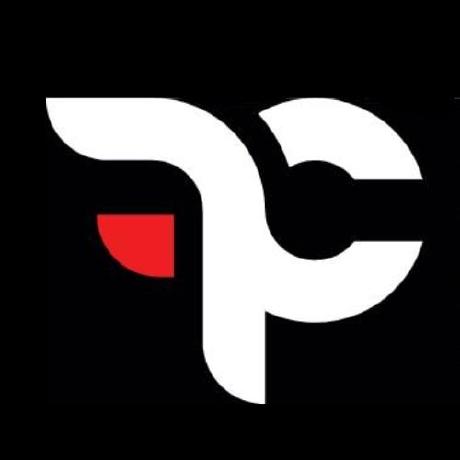 Github Firefly Iii Import Configurations Support Repository User