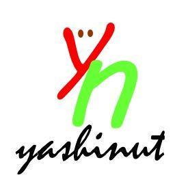 D30835nm S Gists Github