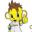 Taito P Taito Github