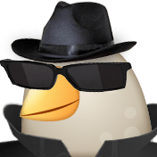 Dangrover Dan Grover Github - Amazing Light Photo - Desktop