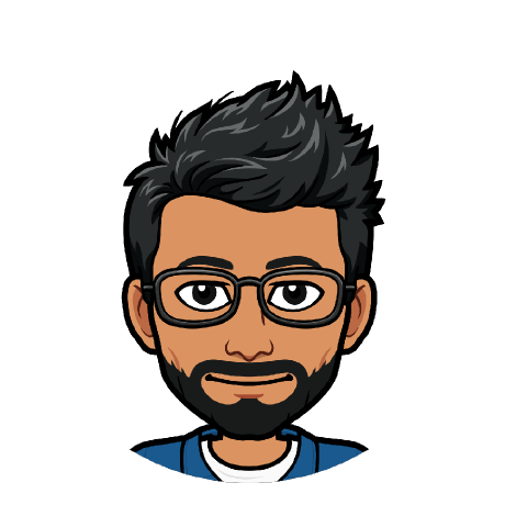 Dipanjannc Dipanjan Chowdhury Github