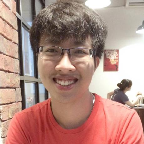 Kiennt Kiennt Github