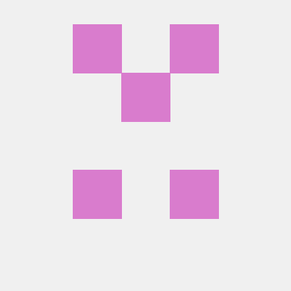 Github Leliyliu Ics - Creative Dark Photo - HD