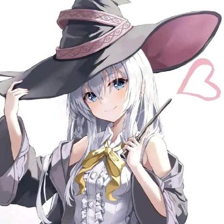 Github Lovefromsea Aod Net - Download Artistic Abstract Art | Ultra HD