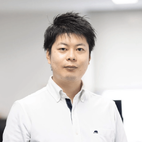 Yutaroogawa Yutaro Ogawa Github