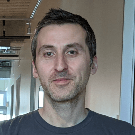 Github Google Ml Compiler Opt Infrastructure For Machine Learning - Premium Minimal Picture - Desktop