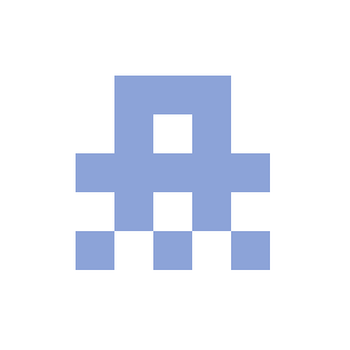 Gamo Code Gamo Github