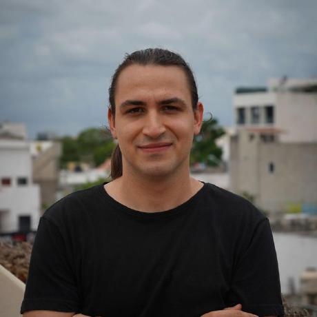 Igor178 Igor Dumencic Github