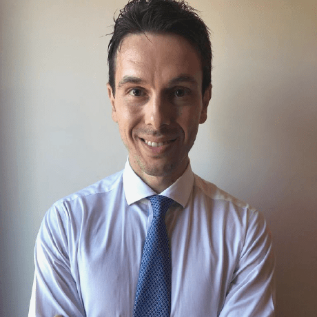 Antonio Catalano Antonio Catalano Github