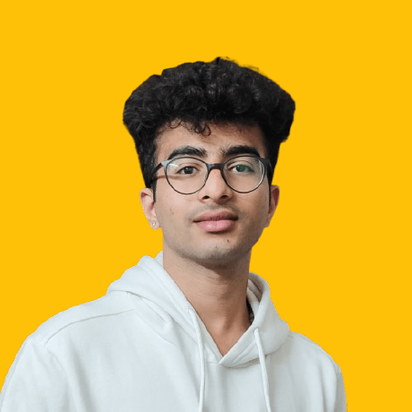 Daksh47 Daksh Rawal Github