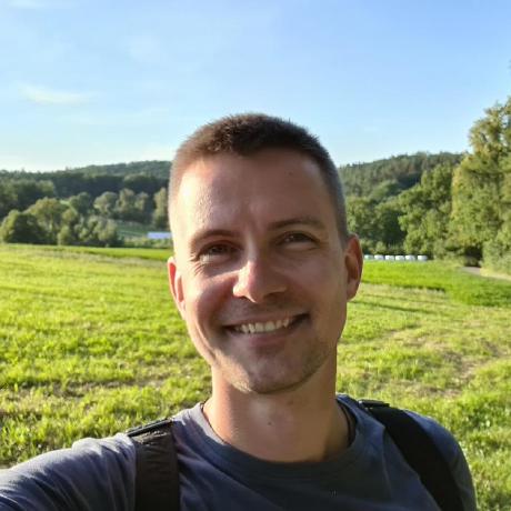 Vojtechvit Vojtech Vit Github