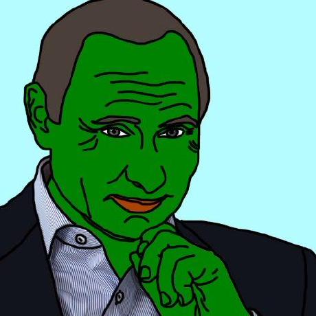 Vlad Romanov Vladimir Romanov Github