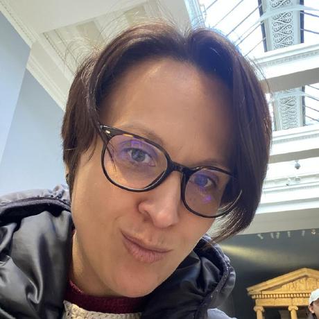 Redporkkana Anna Matilainen Github