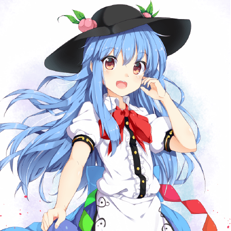 Shiinamiyuki Xiaochun Tong Github