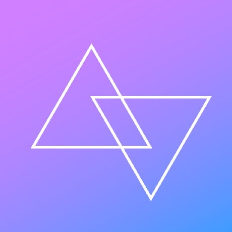 Av Ivan Charapanau Github