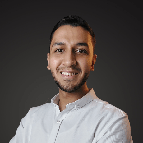 Khaledmoheyd Khaled Mohey Elden Github