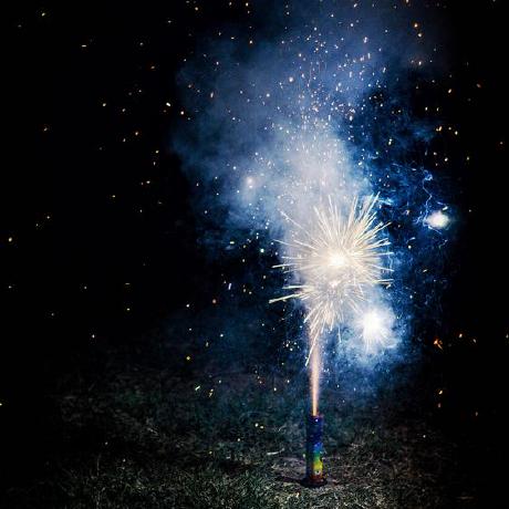 Willdreamer Haixin Wang Github