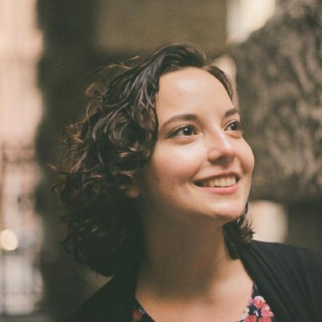 Kr Ann Anna Kriukova Github