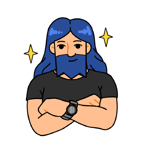 Setup Yq Environment Actions Github Marketplace Github