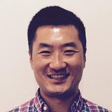 Bbchoe Brian Choe Github