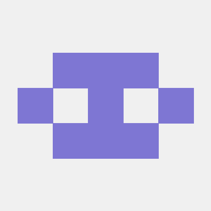 Github Xingxuanyue Text Git Project - Minimal Picture Collection - 8K Quality