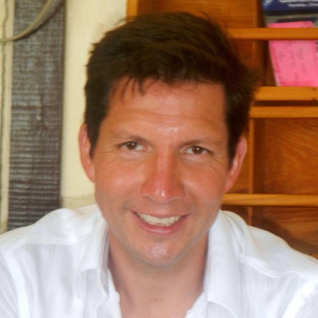 Github Jruizgit Rules Durable Rules Engine