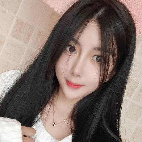 Linfy2017 Github - Download High Quality Abstract Wallpaper | HD