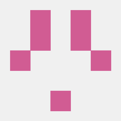 Python Source Code Nepal Github