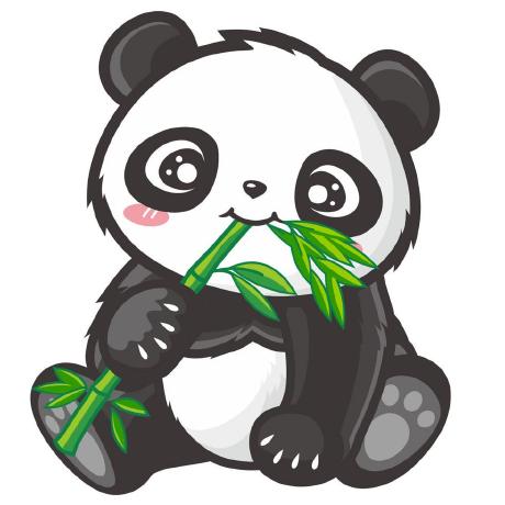 Github Github Songsong Multi View Autoencoders Multi View Ae An - Amazing 8K Vintage Images | Free Download