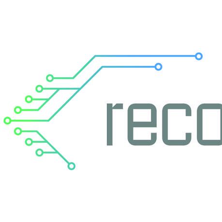 Recon Ai Github