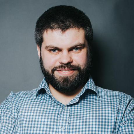 Moslex Alexey Moskalev Github