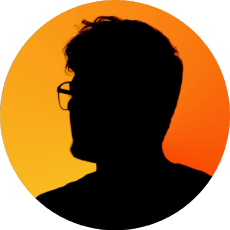 Keztech Keshav Mainali Github