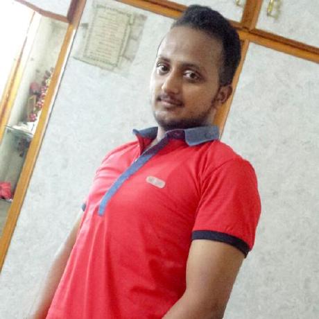 110165036 Muhammad Ali Github