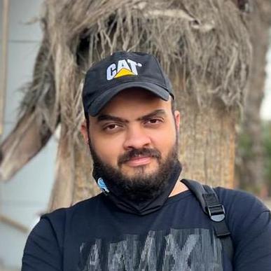 Osamaelzero Osama Github