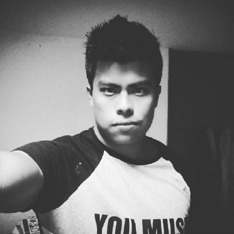 Brianvelasco Brayan Velasco Pinza Github