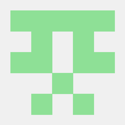 Jsnyder93 John Snyder Github