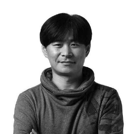 Hbdkwon Ray Kwon Github