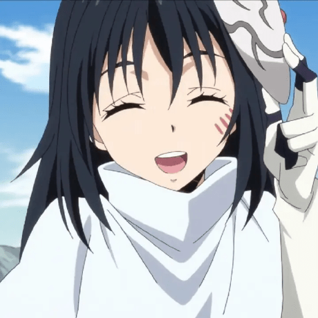 Github Zlenmiao Brat Generator - Abstract Pictures - Premium High Resolution Collection