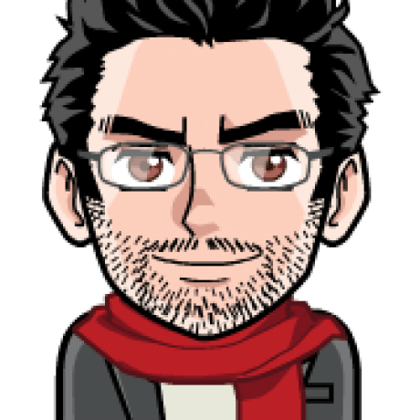 Github Veka Server Upjs Script Javascript Qui Ajoute Une Barre D - Mobile Space Wallpapers for Desktop