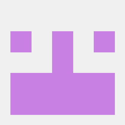 Releases Oxygen Kernel Oxygen Control Github - Best Ocean Patterns in 8K